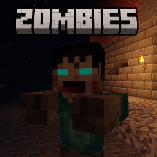 Better Zombies Inmersion