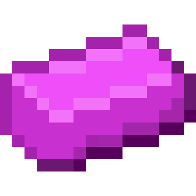 Celestial Equipment - Mods - Minecraft