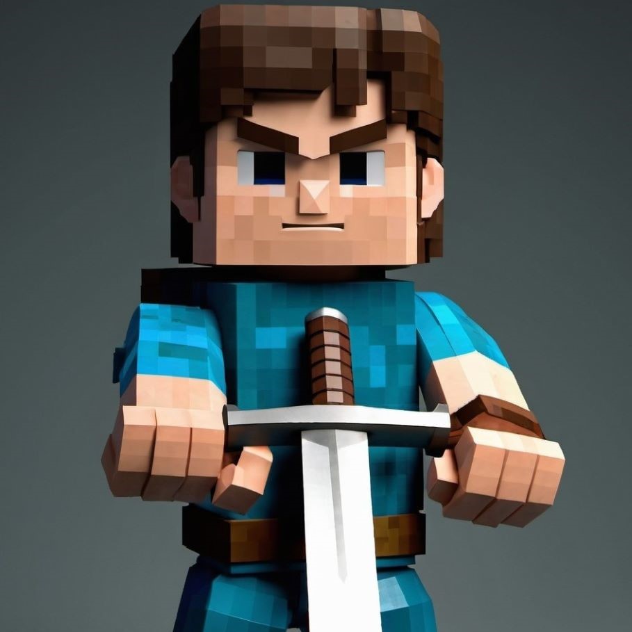 Steve Empire Screenshots - Mods - Minecraft