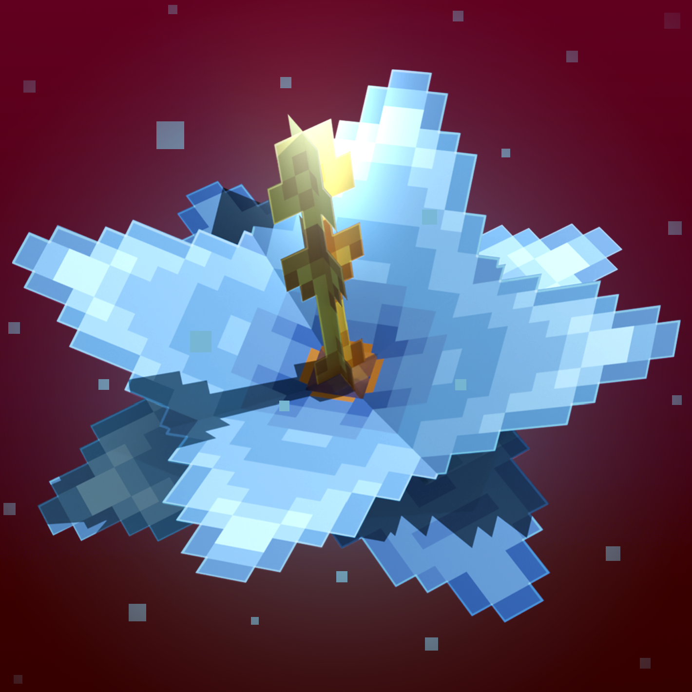 Valoria Epic Fight Compat