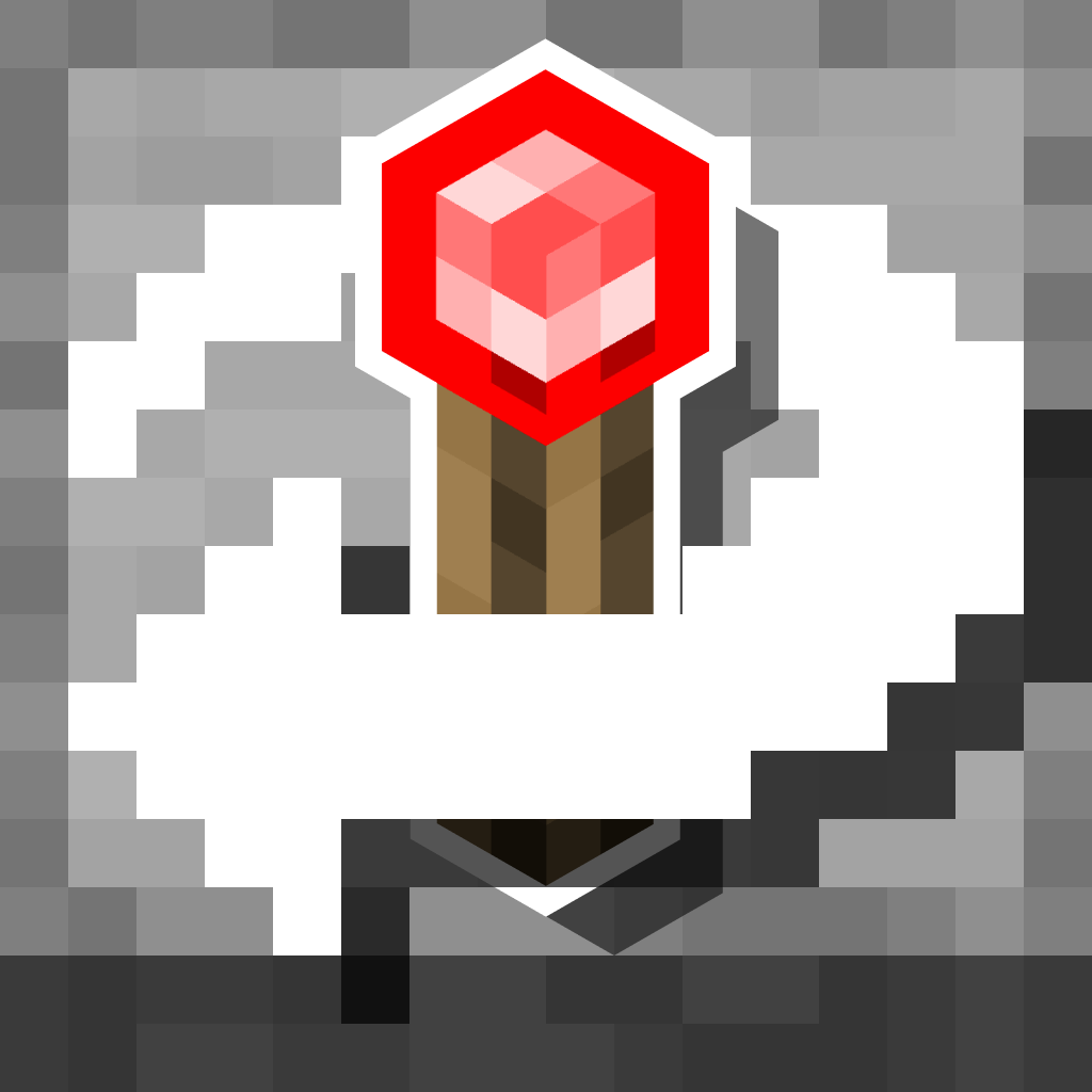 newer redstone