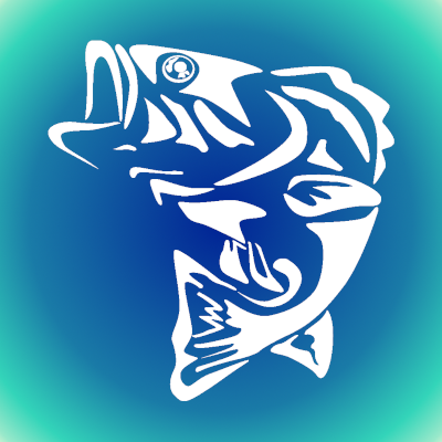 Overview - Orbitami Fishing - Bukkit Plugins - Projects - Bukkit