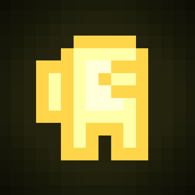 Dulan's Sus Sun (and sus moon)