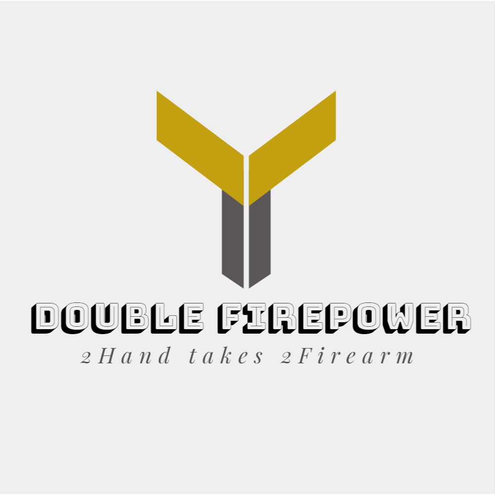 [TACZ] Double Firepower Gun pack