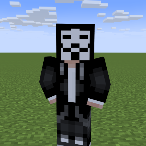 Pedriki BOSSES - Mods - Minecraft