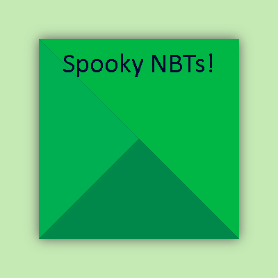 Spooky NBTs! - Mods - Minecraft