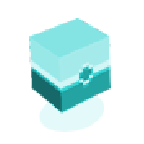 Magictech Pokecube Minecraft - Modpacks - Minecraft - CurseForge