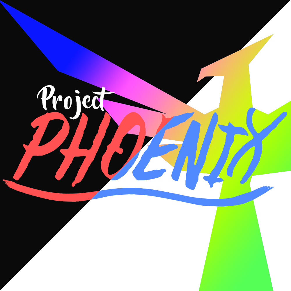 Project Phoenix - Minecraft Modpacks - CurseForge