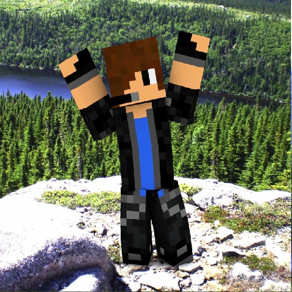 Oculus - Modpacks - Minecraft - CurseForge