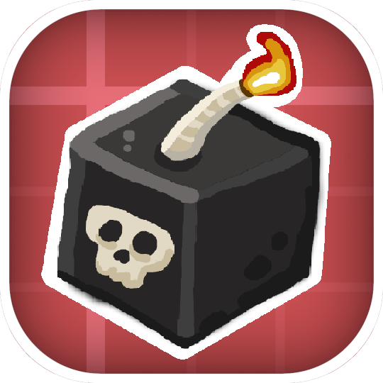 Vat will not admit fluid pumped from a separate vat - Destroy issues - Minecraft