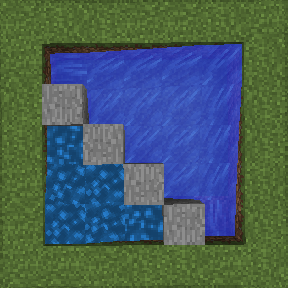 Mod Not Working On The Server `runtimeexception Attempted To Load