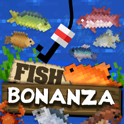 Fish Bonanza