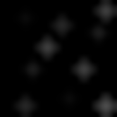 The Voidlands REMAKE Download - Mods - Minecraft