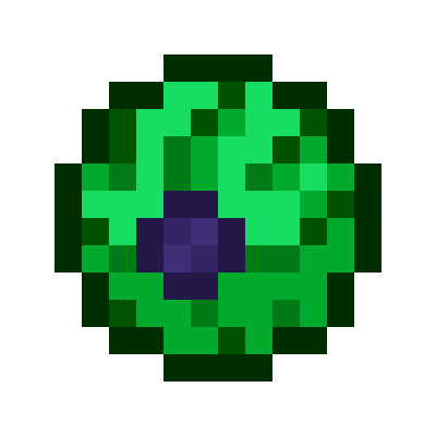 Steel Spin Balls Screenshots - Mods - Minecraft