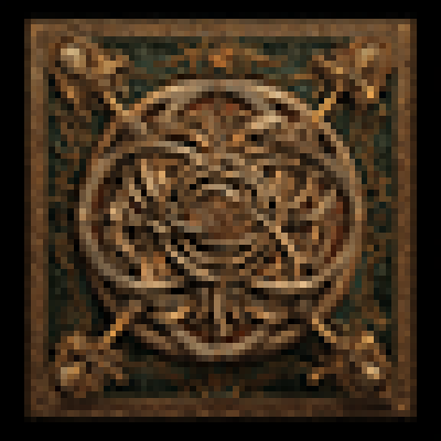 Celtic Decorative Blocks - Mods - Minecraft