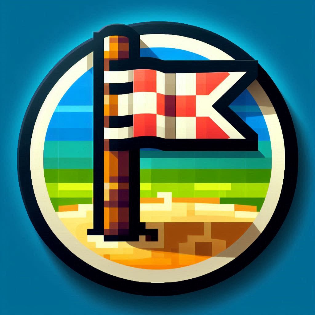 Waypoint + Screenshots - Mods - Minecraft