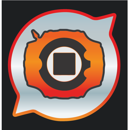 Digimobs Official Modpack