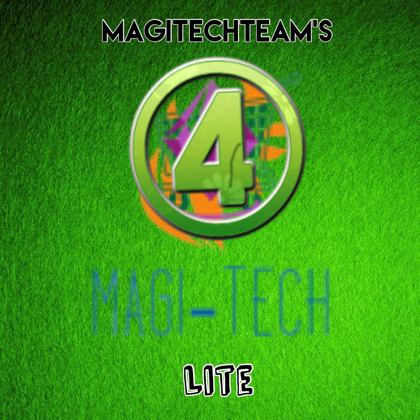 MagiTech 4 LITE - Minecraft Modpacks - CurseForge