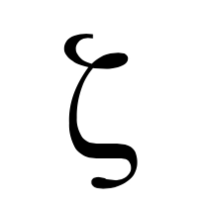 Mobius -Zeta- - Minecraft Modpacks - CurseForge