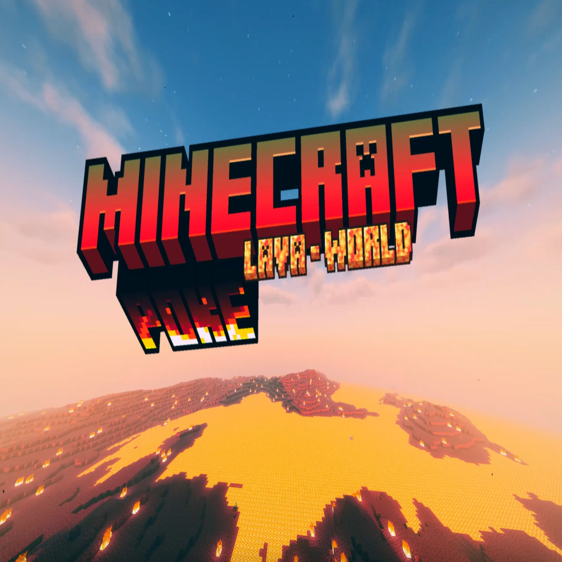 POKE-LAVA_WORLD