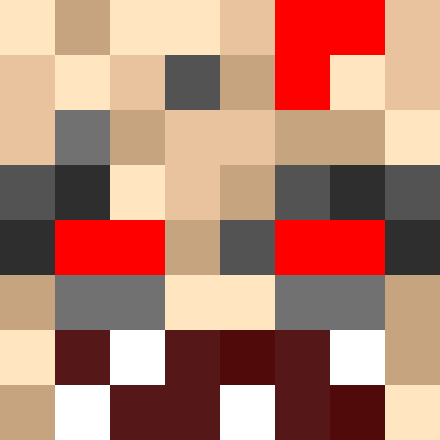Undead Unleashed - Mods - Minecraft