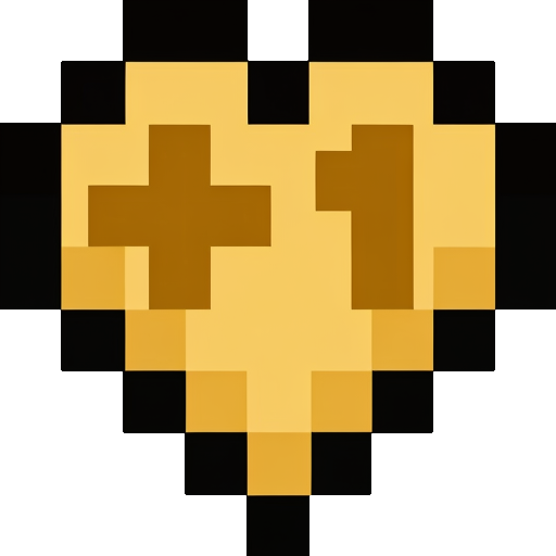 Craftable Lives - Mods - Minecraft