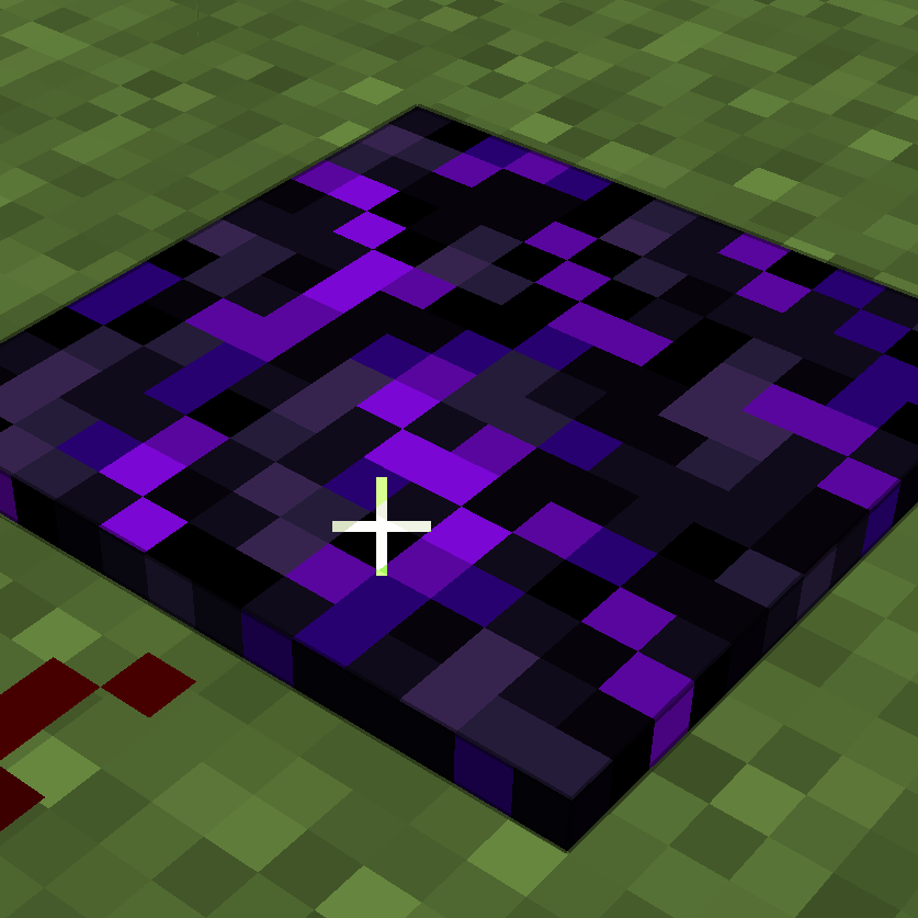 More Pressure Plates - Mods - Minecraft