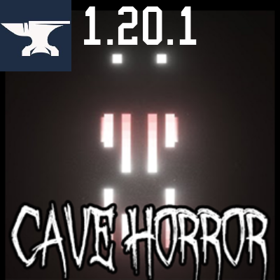 CreeperHost | Modpacks | FTB Presents Direwolf20, FTB Evolution, FTB ...
