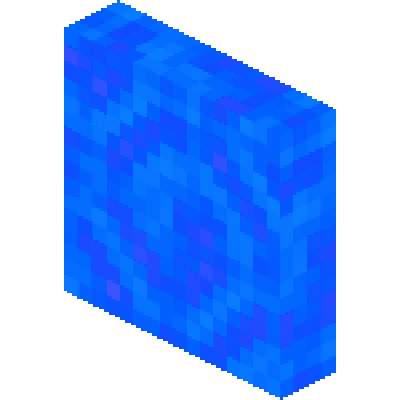 Anhat's Elemental Exploration - Mods - Minecraft