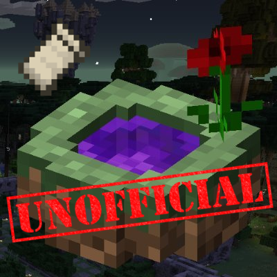 Official Twilight Forest JAPPA Pack causes mob issues - The Twilight ...