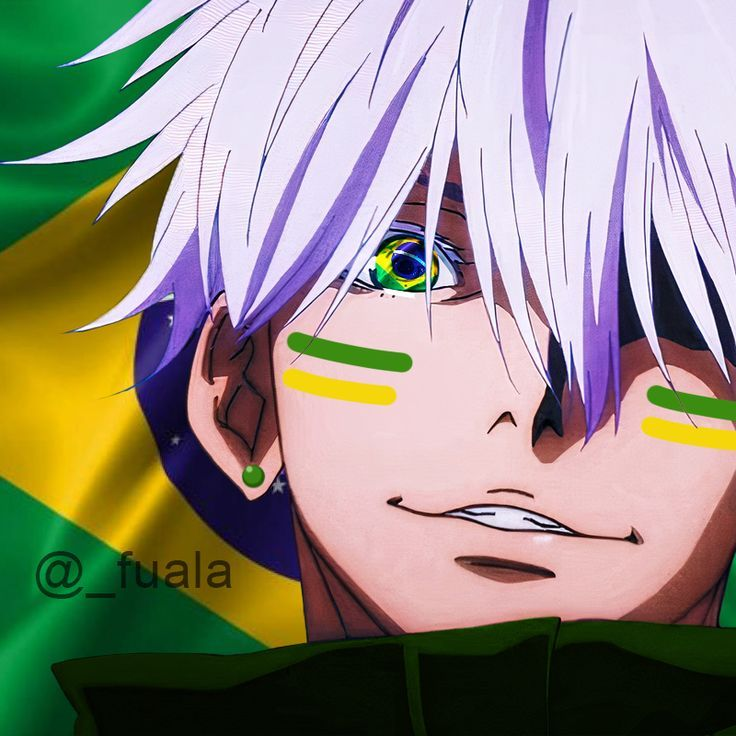 The Ultimate Jujutsu Craft