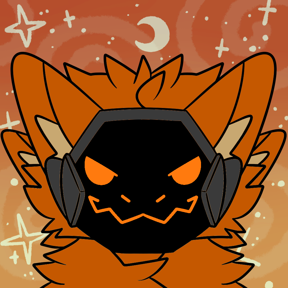 Changed Goo Outbreak