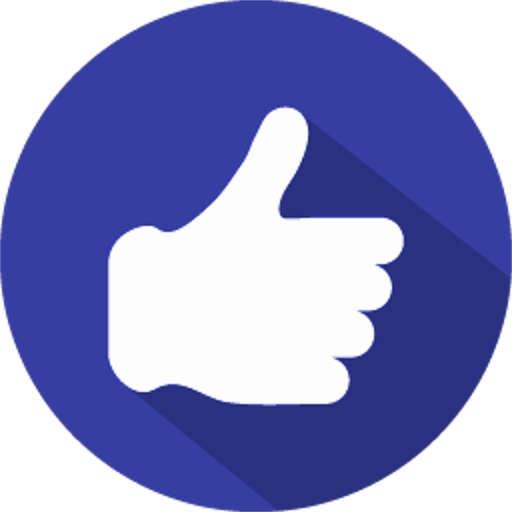 Modpack Fixer - Minecraft Mods - CurseForge