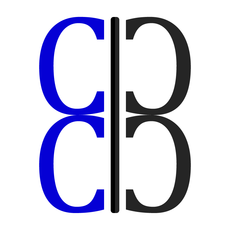 Ore Farm - Minecraft Mods - CurseForge