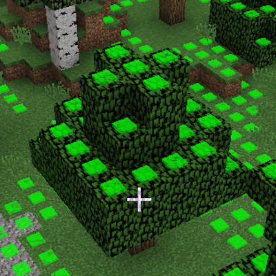 Extended Debug Renders - Minecraft Mods - CurseForge
