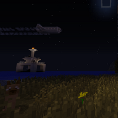 WiniCraft - Minecraft Modpacks - CurseForge