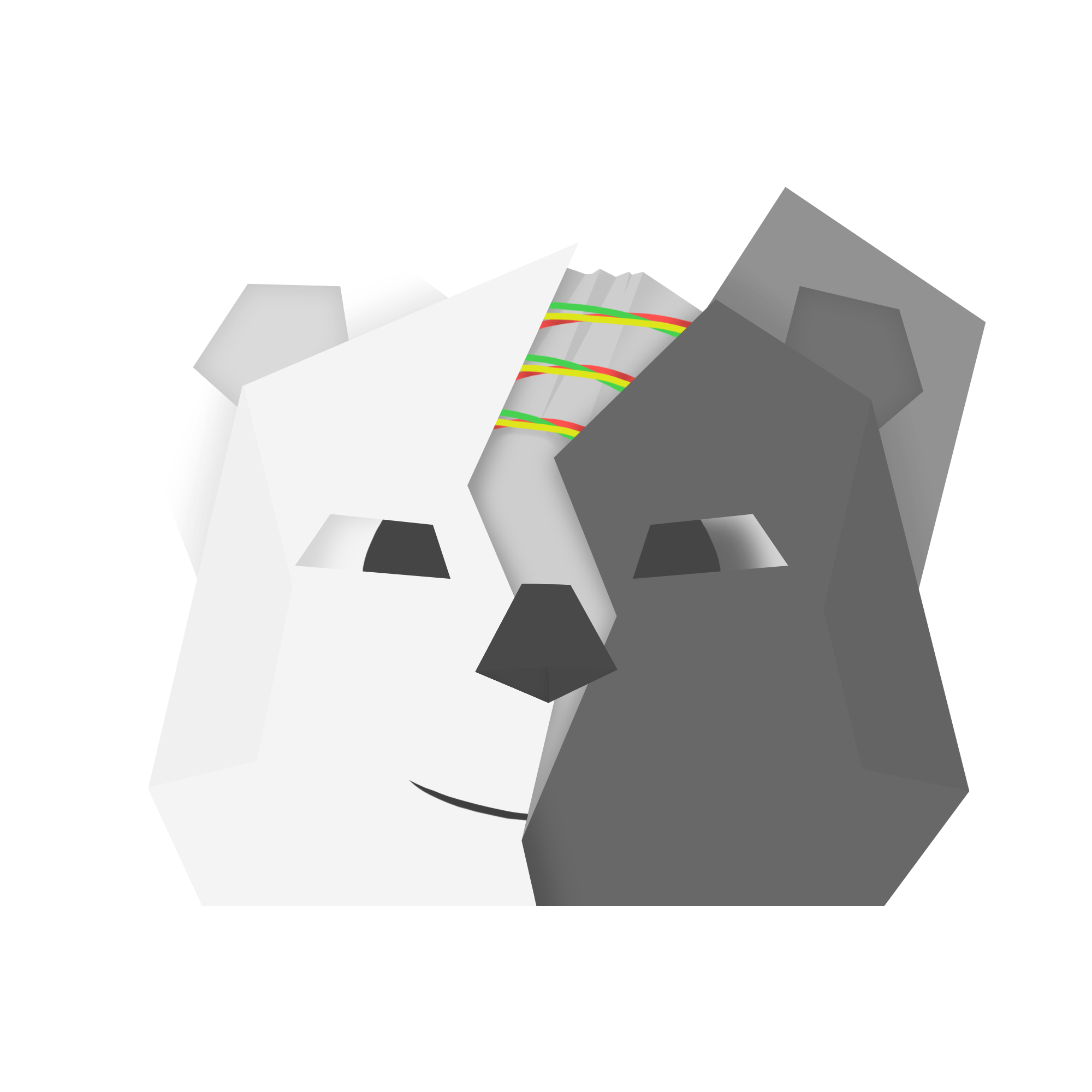 Magic-Tech Reborn - Minecraft Modpacks - CurseForge