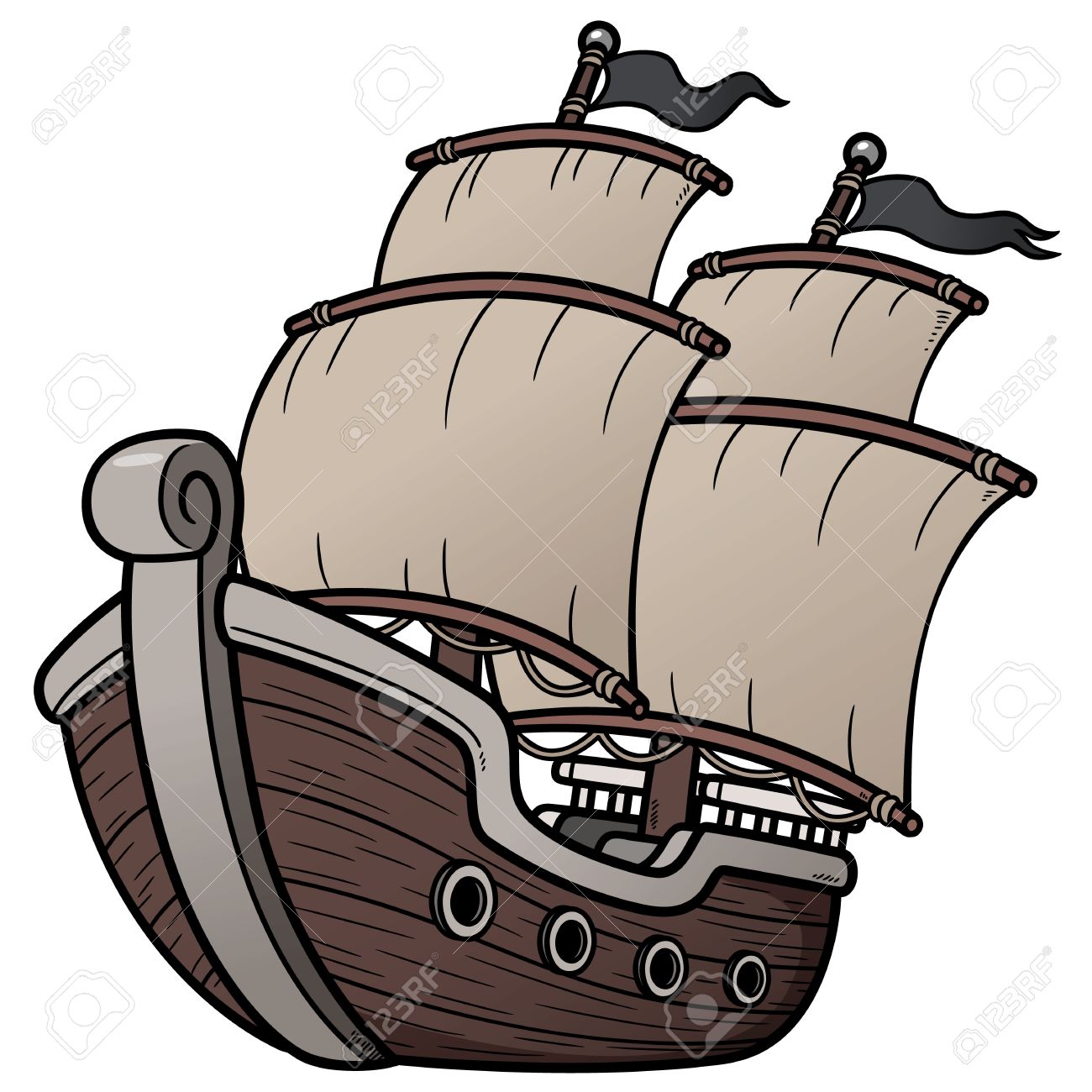 Skyforge Warriors Pack - Minecraft Modpacks - CurseForge