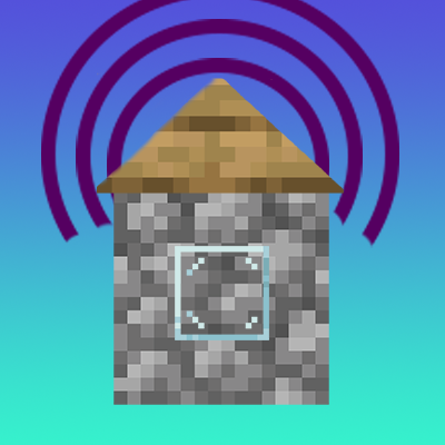 Interactive Dungeons - Mods - Minecraft