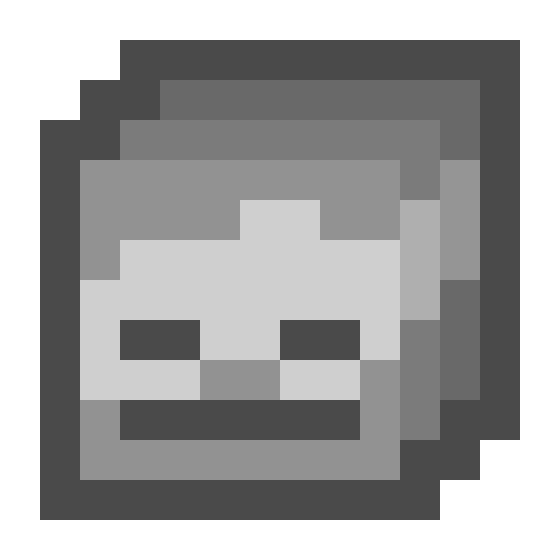 Mob Stacker Ind. Screenshots - Mods - Minecraft