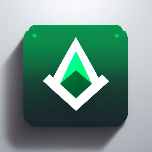 Overview - Dynamic Manhunt - Bukkit Plugins - Projects - Bukkit Overview - Dynamic Manhunt - Bukkit Plugins - Projects - Bukkit