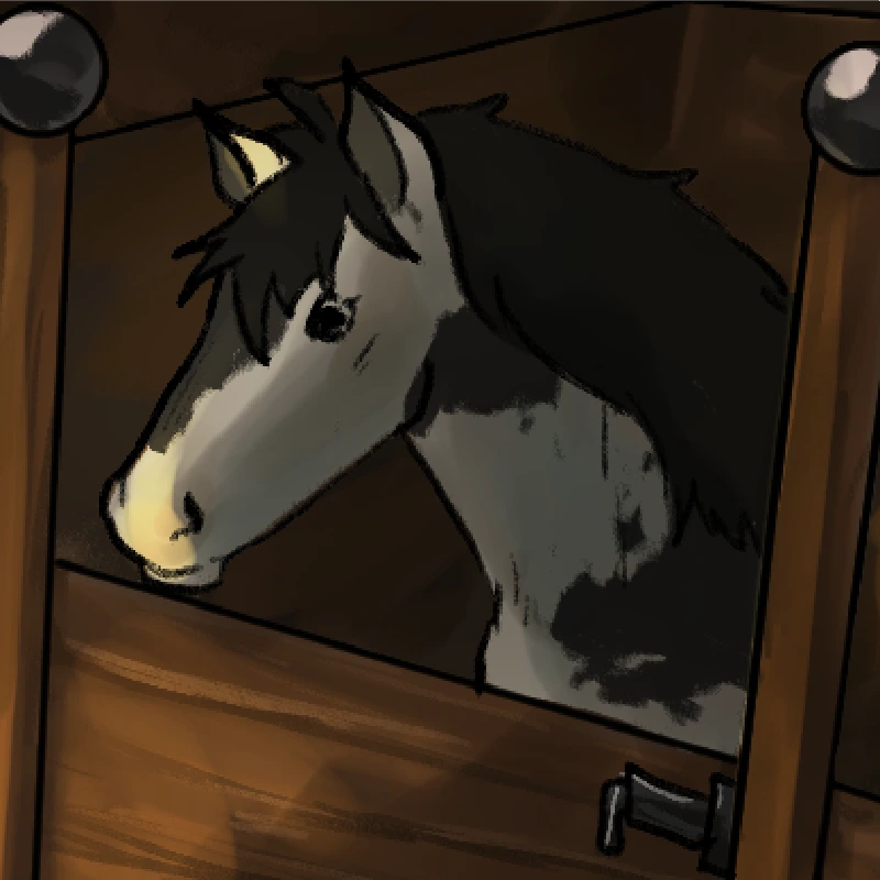 Stable Structures Download - Mods - Minecraft