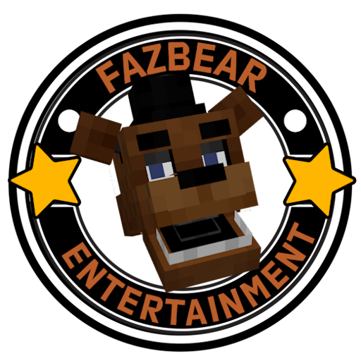 The Fazbear Ent. LLC Heropack