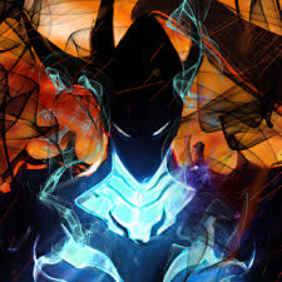 Solo Leveling One Block - Modpacks - Minecraft