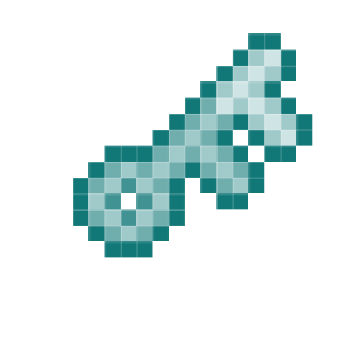 Dimension Keys - Mods - Minecraft