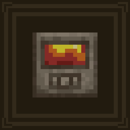 Excalibur | Alloy Forgery Support