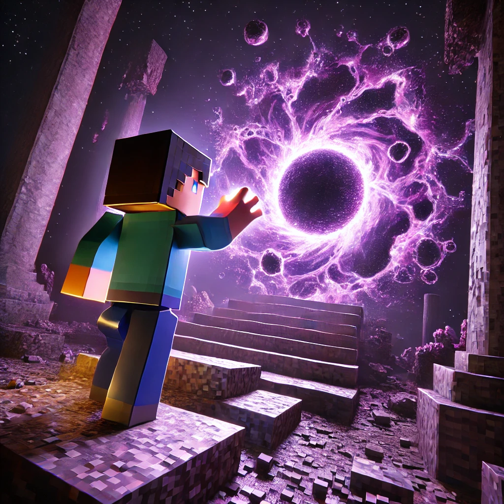 Ancient Beyond - Mods - Minecraft