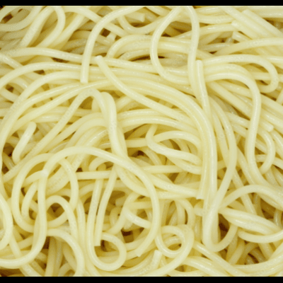 Vorloom's Spaghetti Dimension - Mods - Minecraft