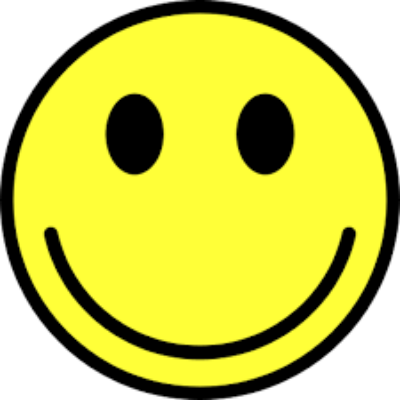 A stick made of stone - Mods - Minecraft