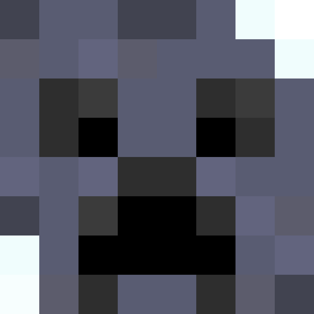 Nemo's Creatures Screenshots - Mods - Minecraft